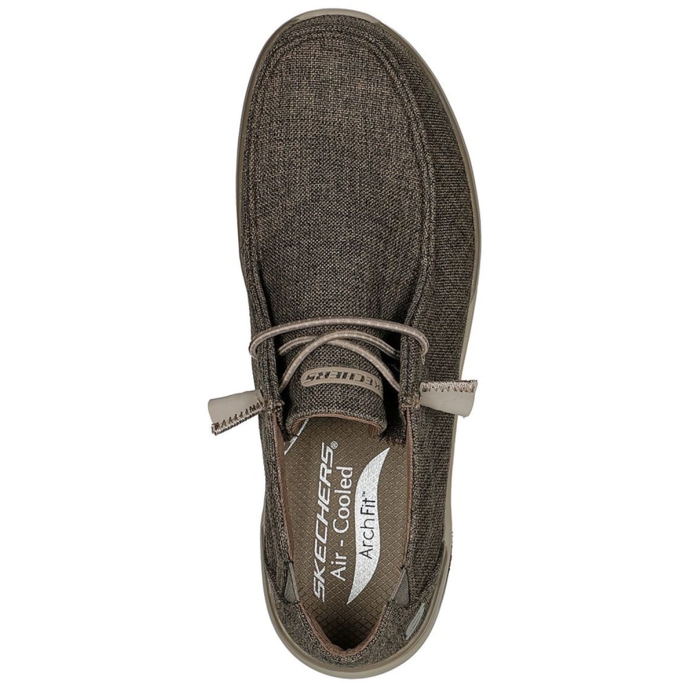 Skechers Arch Fit Melo - Tandro Herren Slipper kaufen | SPORT 2000