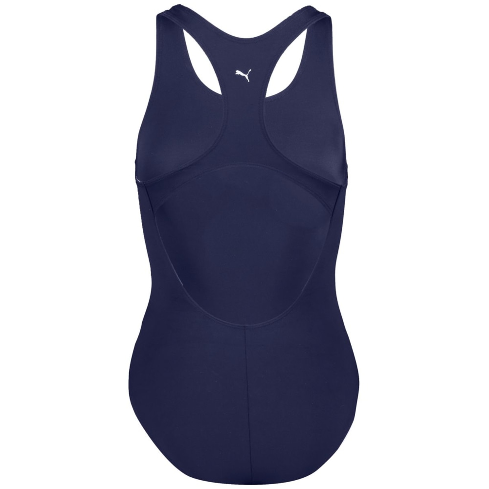 Puma Racerback Swimsuit Damen Badeanzug kaufen | SPORT 2000