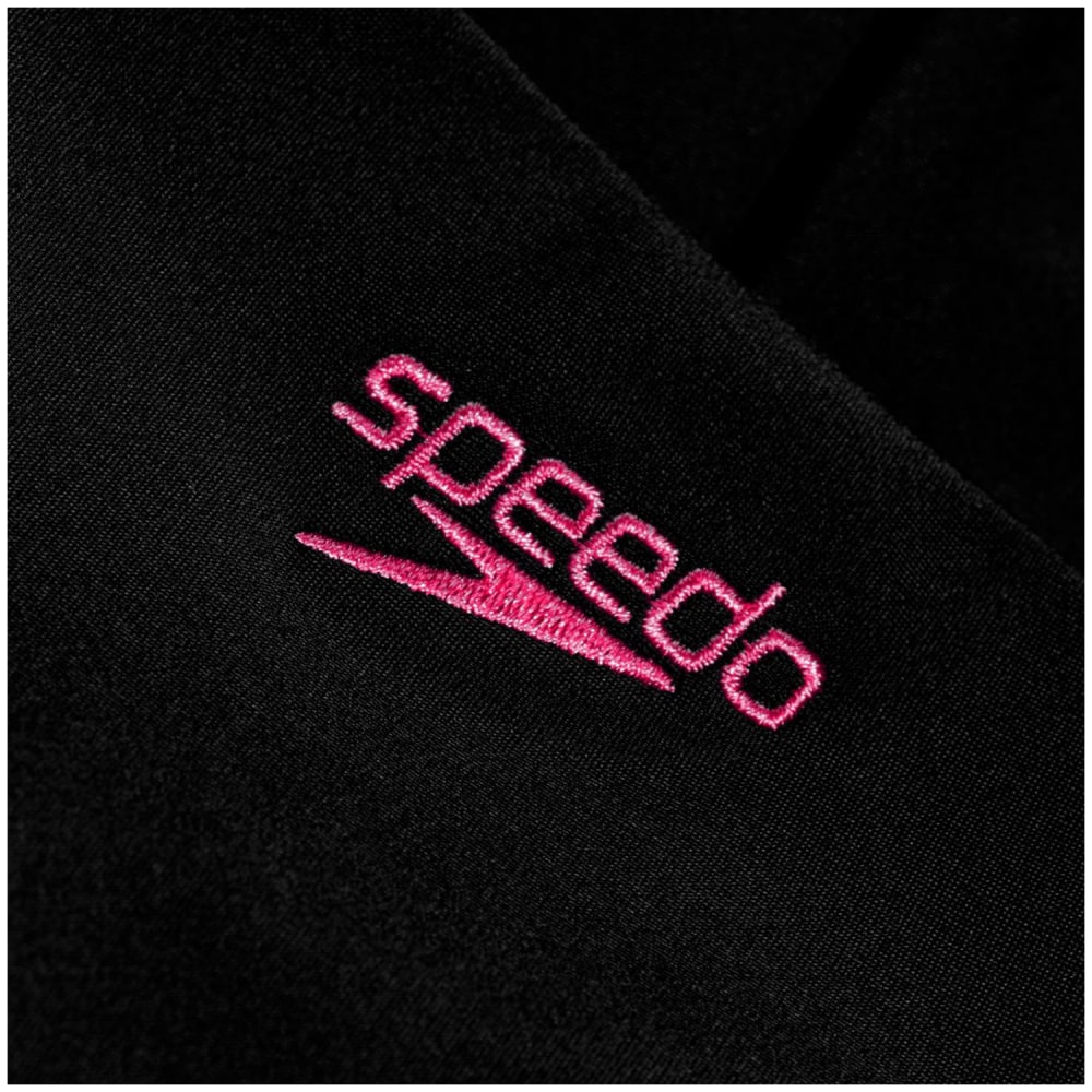 Speedo HyperBoom Placement Flyback Damen Badeanzug kaufen | SPORT 2000