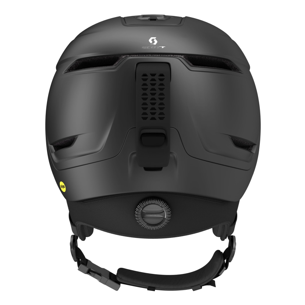 Scott Symbol 2 Plus Helm kaufen | SPORT 2000