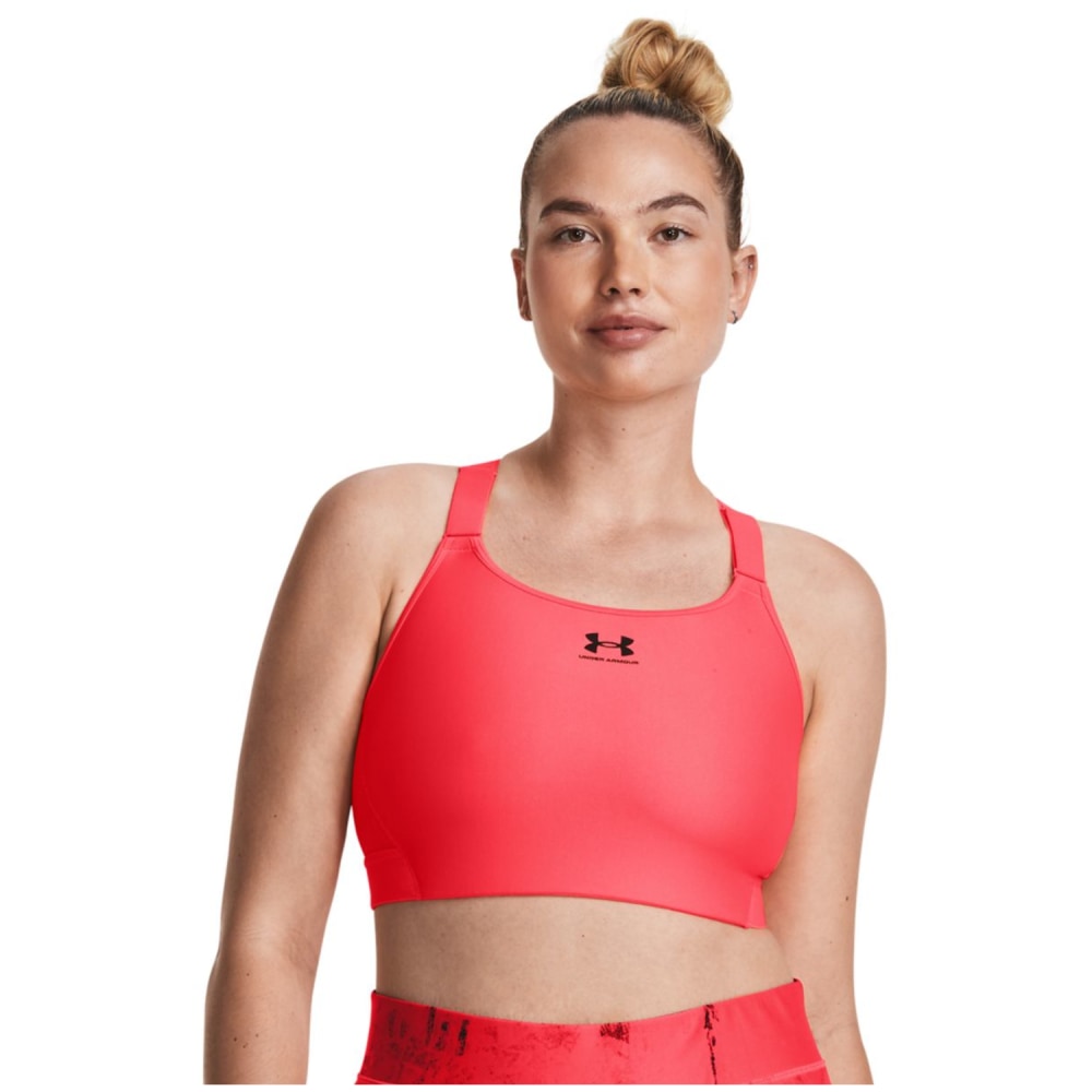 Under Armour HG Armour High Damen Sport-BH kaufen | SPORT 2000