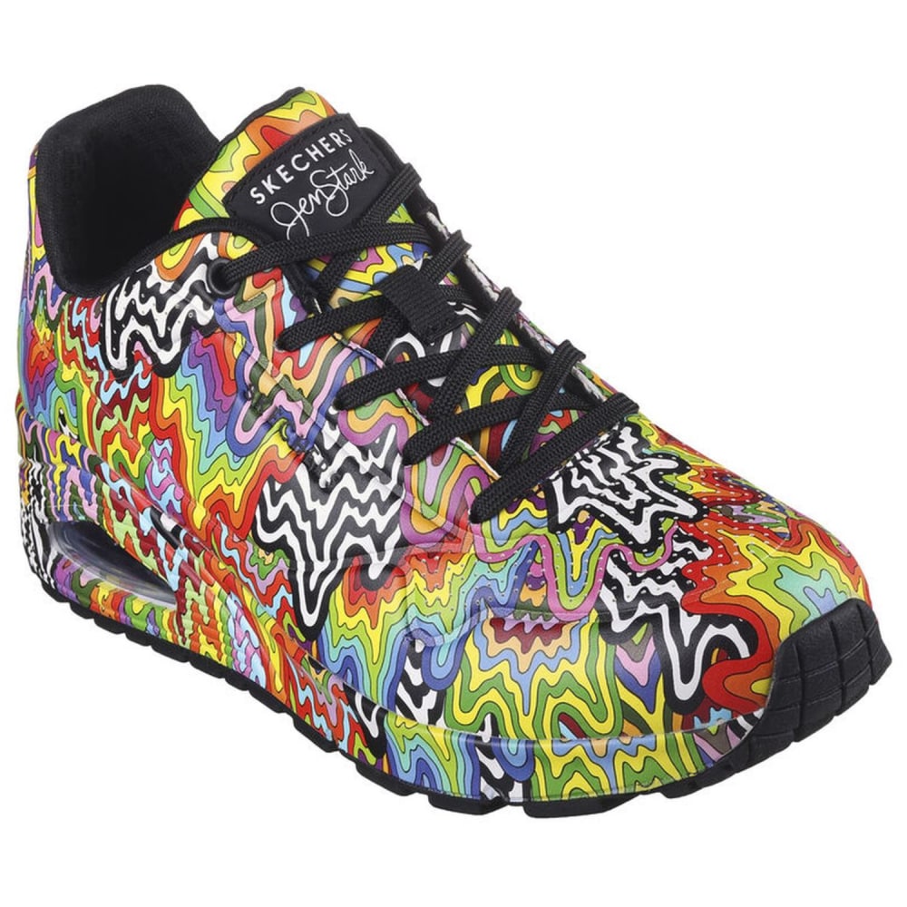 Skechers Uno - Infinite Drip Damen Freizeitschuhe kaufen | SPORT 2000