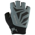 Roeckl Sports Isera 2 Fingerhandschuhe kaufen | SPORT 2000