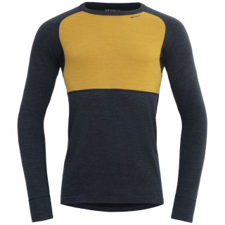 Devold of Norway Online Shop » Produkte von Devold of Norway kaufen ...