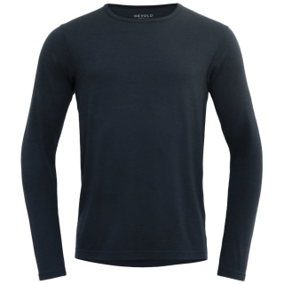 Devold of Norway Online Shop » Produkte von Devold of Norway kaufen ...