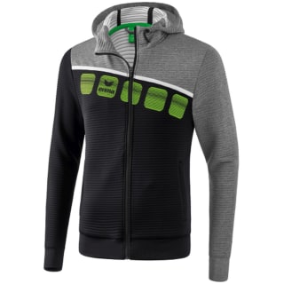 Erima Online Shop » Produkte von Erima kaufen | SPORT 2000