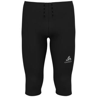 Odlo Online Shop » Produkte von Odlo kaufen | SPORT 2000
