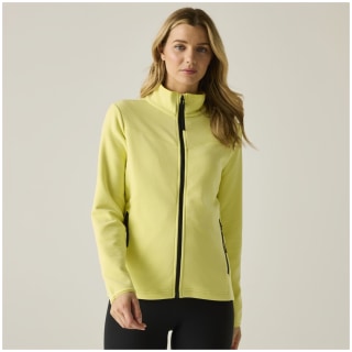 Regatta Online Shop » Produkte von Regatta kaufen | SPORT 2000