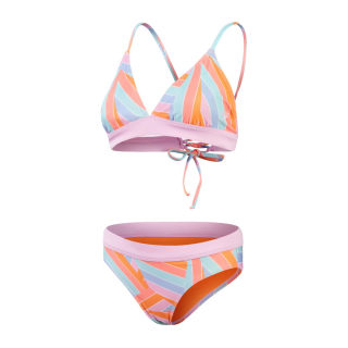 Speedo Online Shop » Produkte von Speedo kaufen | SPORT 2000