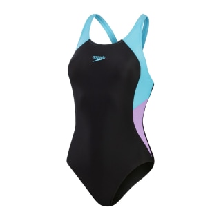 Speedo Online Shop » Produkte von Speedo kaufen | SPORT 2000