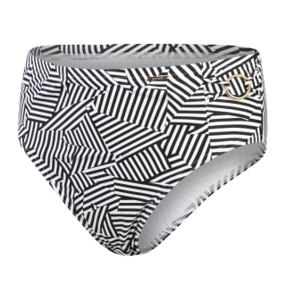 Speedo Online Shop » Produkte von Speedo kaufen | SPORT 2000