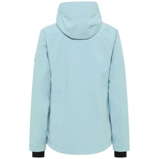 WITEBLAZE Online Shop » Produkte von WITEBLAZE kaufen | SPORT 2000 ...