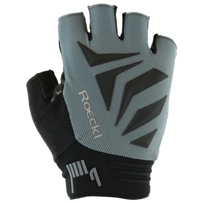 Roeckl Sports Isera 2 Fingerhandschuhe kaufen | SPORT 2000