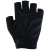 Roeckl Sports Isera 2 Fingerhandschuhe kaufen | SPORT 2000