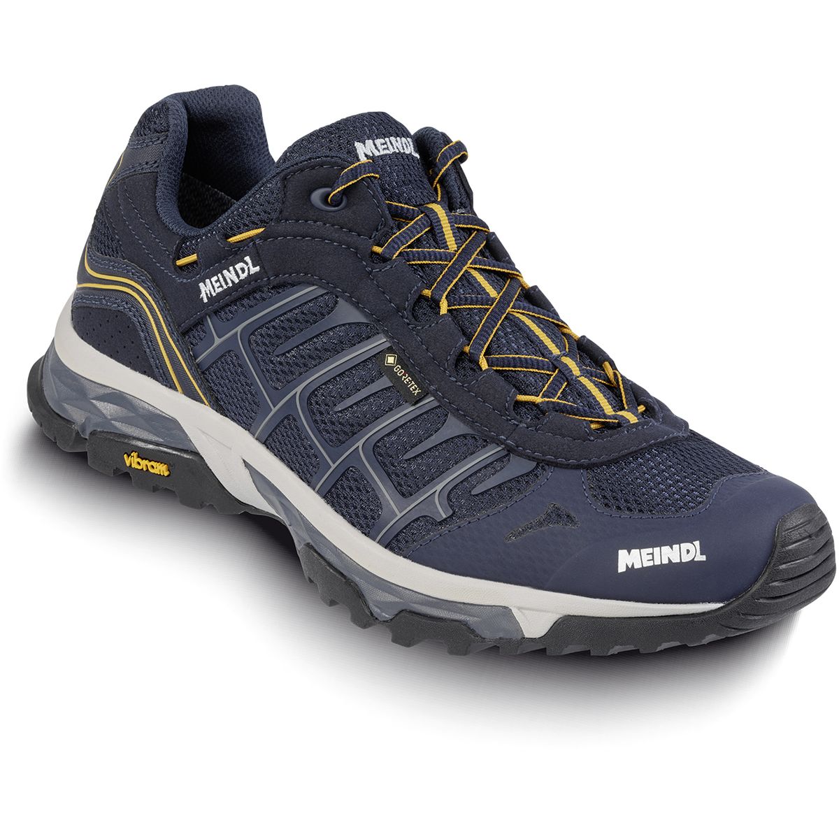 Meindl Finale GTX Herren Multifunktionsschuh kaufen | SPORT 2000