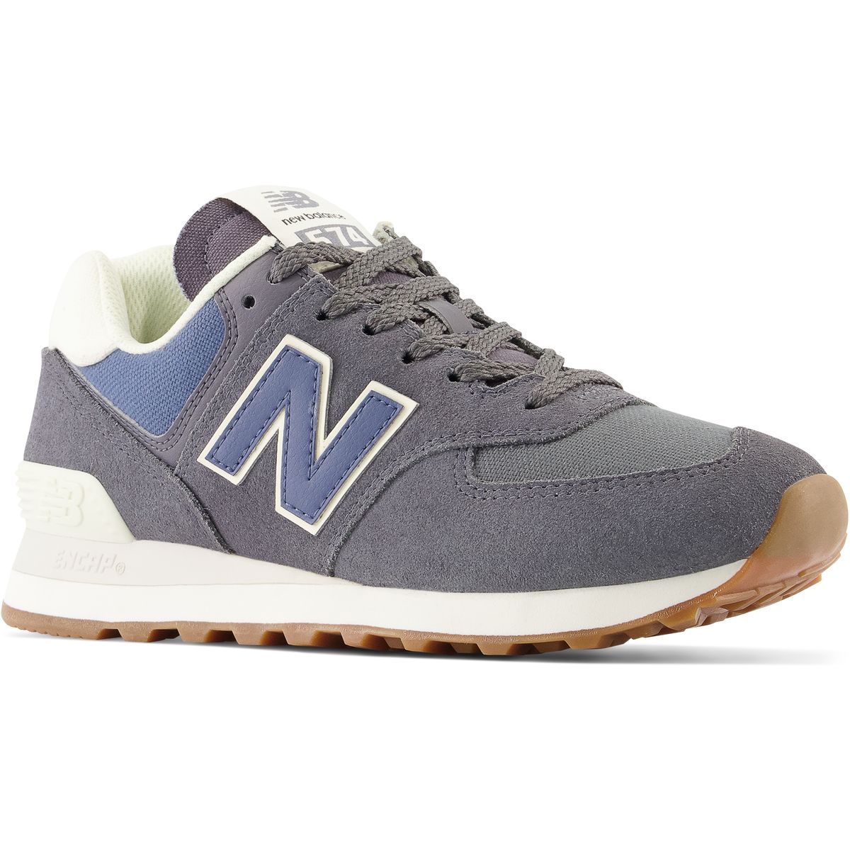 New Balance 574 Damen Freizeitschuhe kaufen | SPORT 2000
