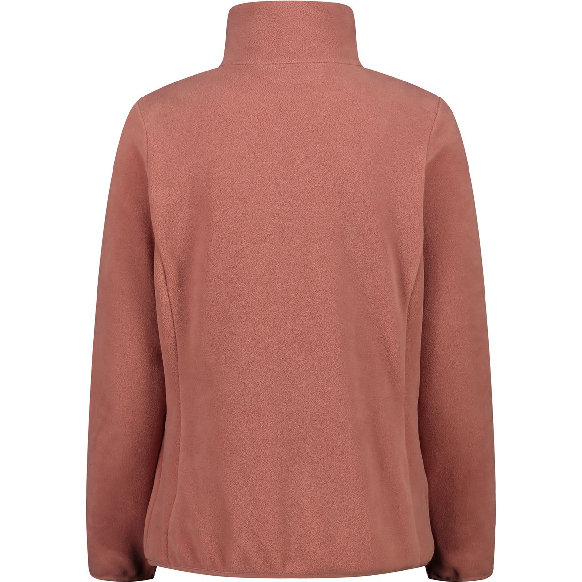 CMP Jacket kaufen | SPORT 2000