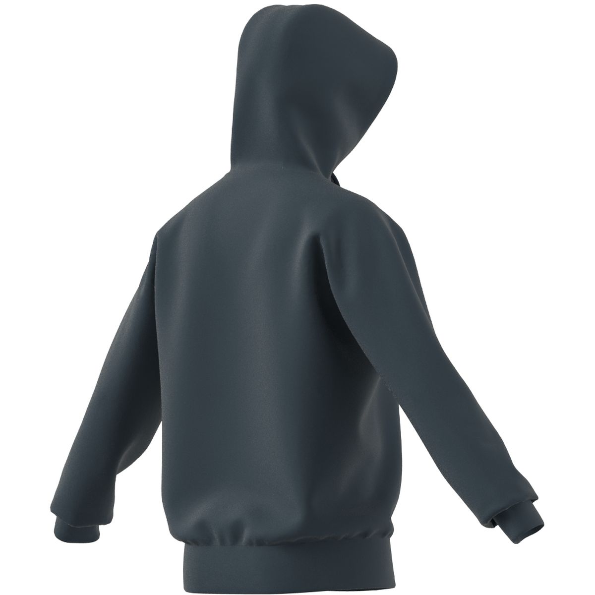 Adidas Future Icons Badge of Sport Hoodie Herren kaufen | SPORT 2000