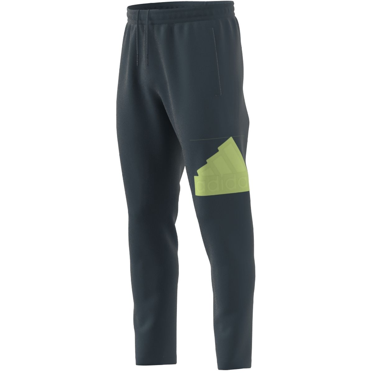 Adidas Future Icons Badge of Sport Hose Herren kaufen | SPORT 2000