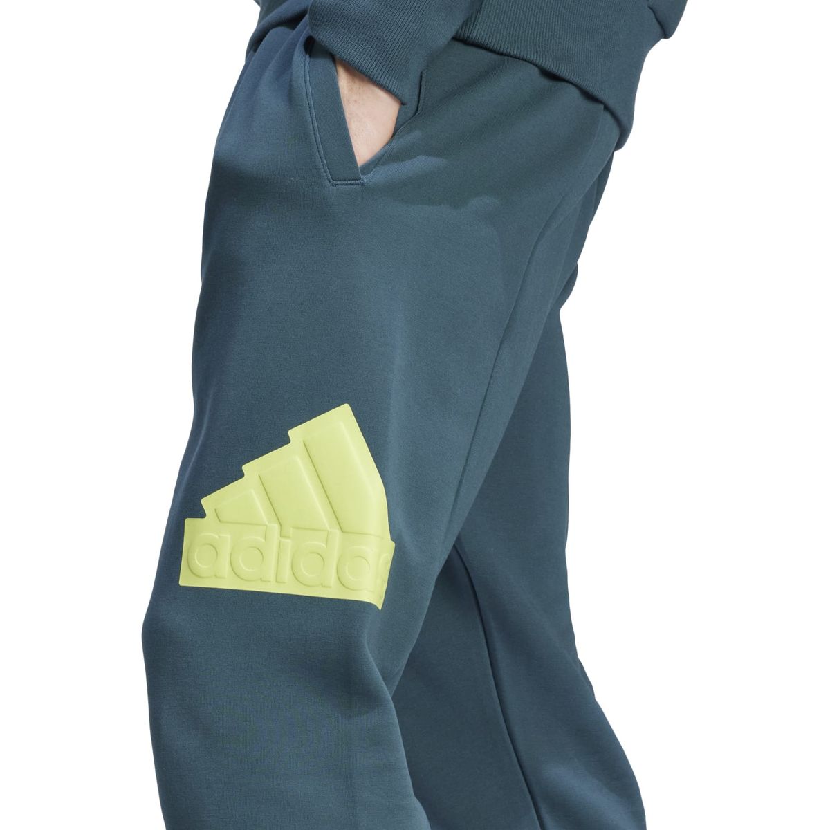 Adidas Future Icons Badge of Sport Hose Herren kaufen | SPORT 2000