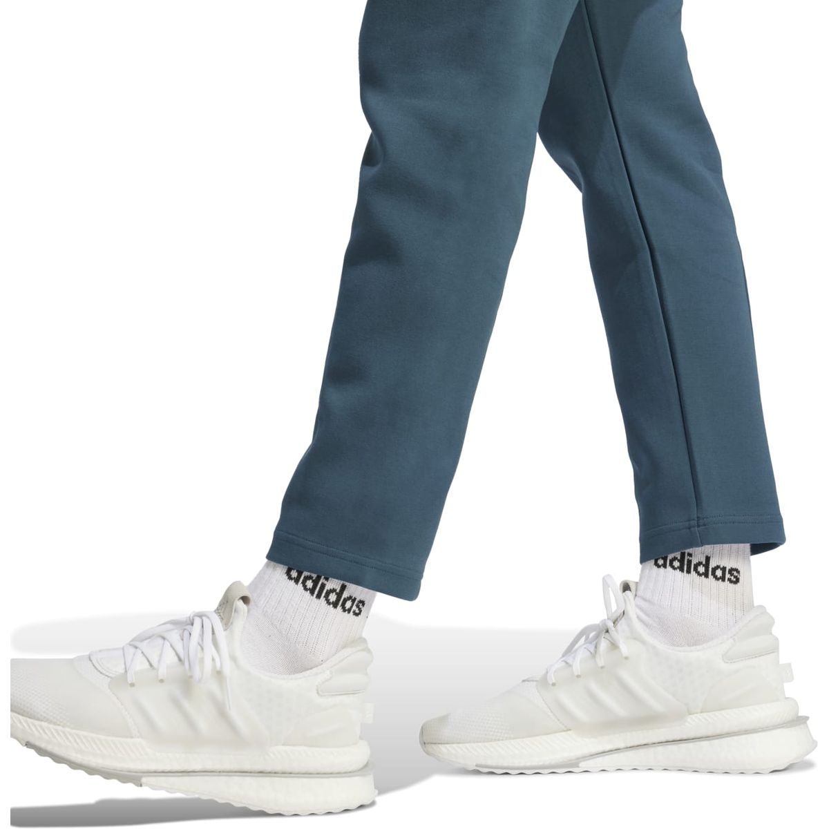 Adidas Future Icons Badge of Sport Hose Herren kaufen | SPORT 2000