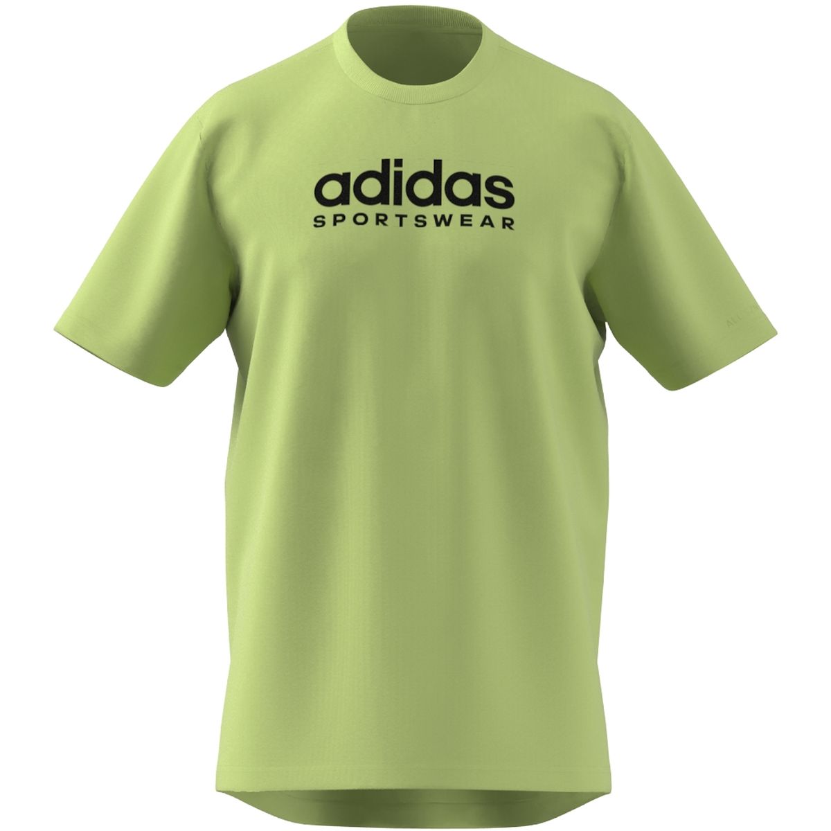 Adidas All SZN Graphic T-Shirt Herren kaufen | SPORT 2000