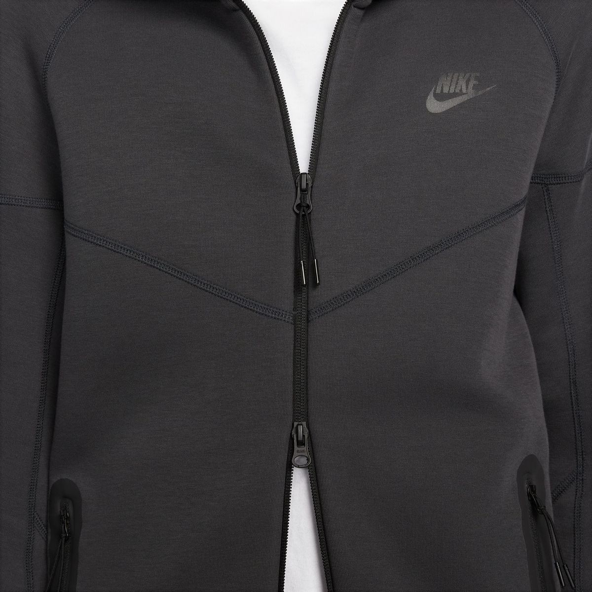 Nike Tech Full-Zip Windrunner Herren Midlayer kaufen | SPORT 2000