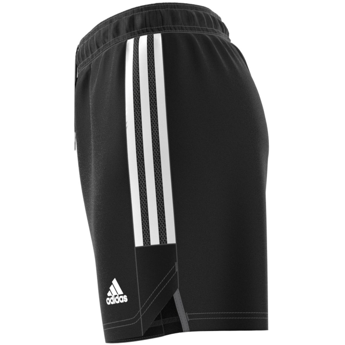 Adidas CONDIVO 22 MATCH DAY SHORT WOMEN LONG LENGTH Damen kaufen ...