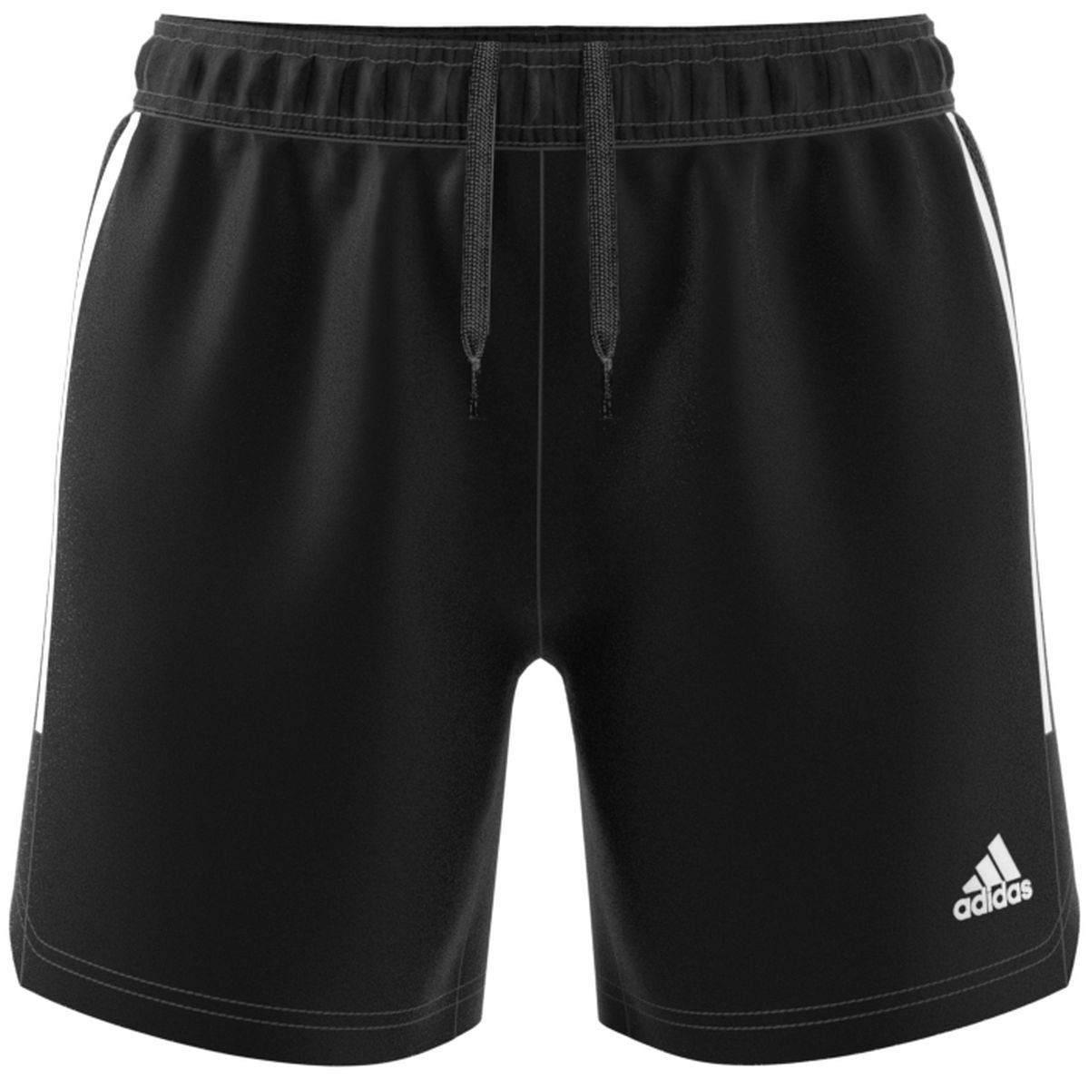 Adidas CONDIVO 22 MATCH DAY SHORT WOMEN LONG LENGTH Damen kaufen ...