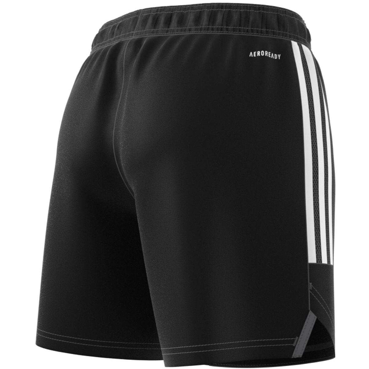 Adidas CONDIVO 22 MATCH DAY SHORT WOMEN LONG LENGTH Damen kaufen ...