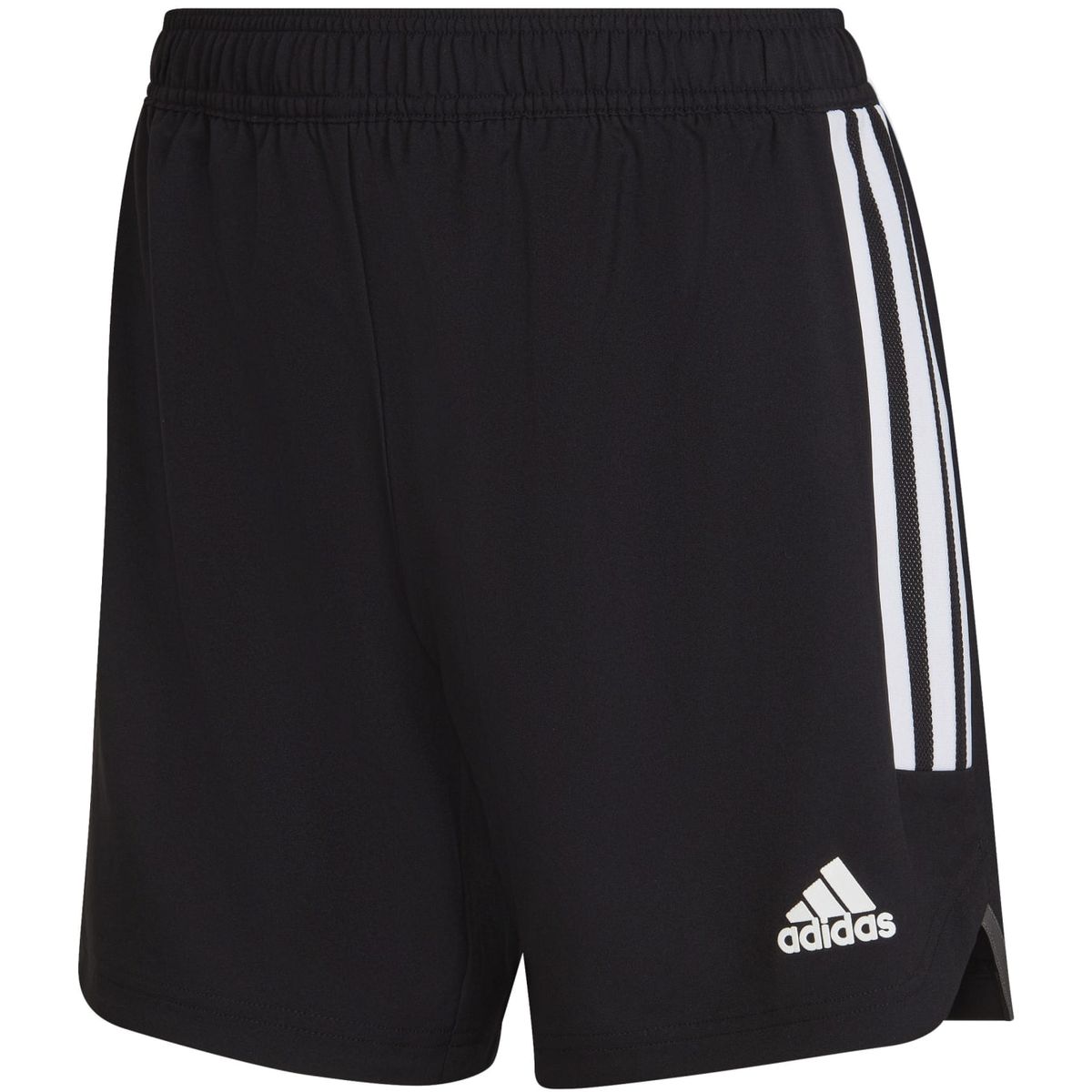 Adidas CONDIVO 22 MATCH DAY SHORT WOMEN LONG LENGTH Damen kaufen ...