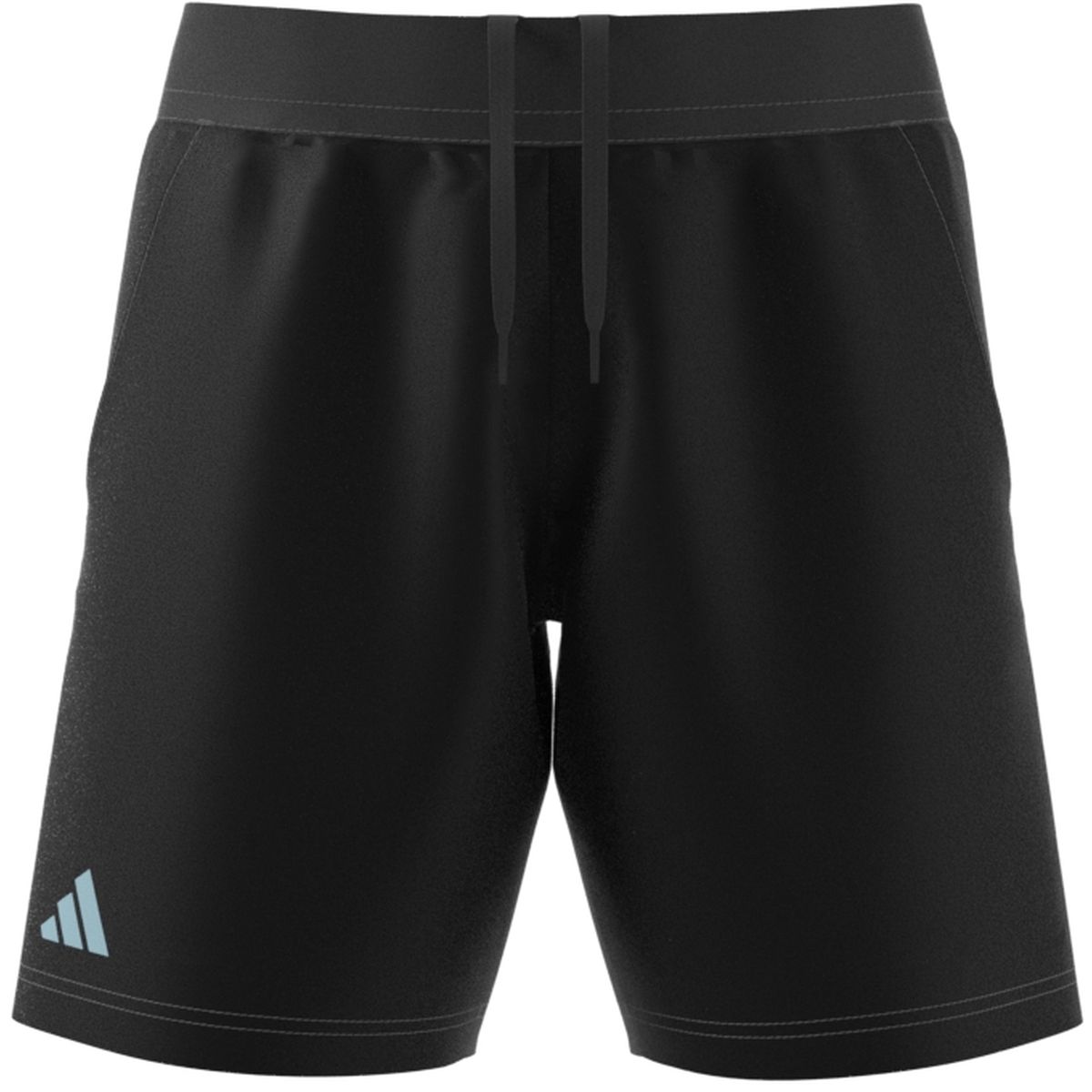 Adidas REFEREE 22 SHORT Herren kaufen | SPORT 2000
