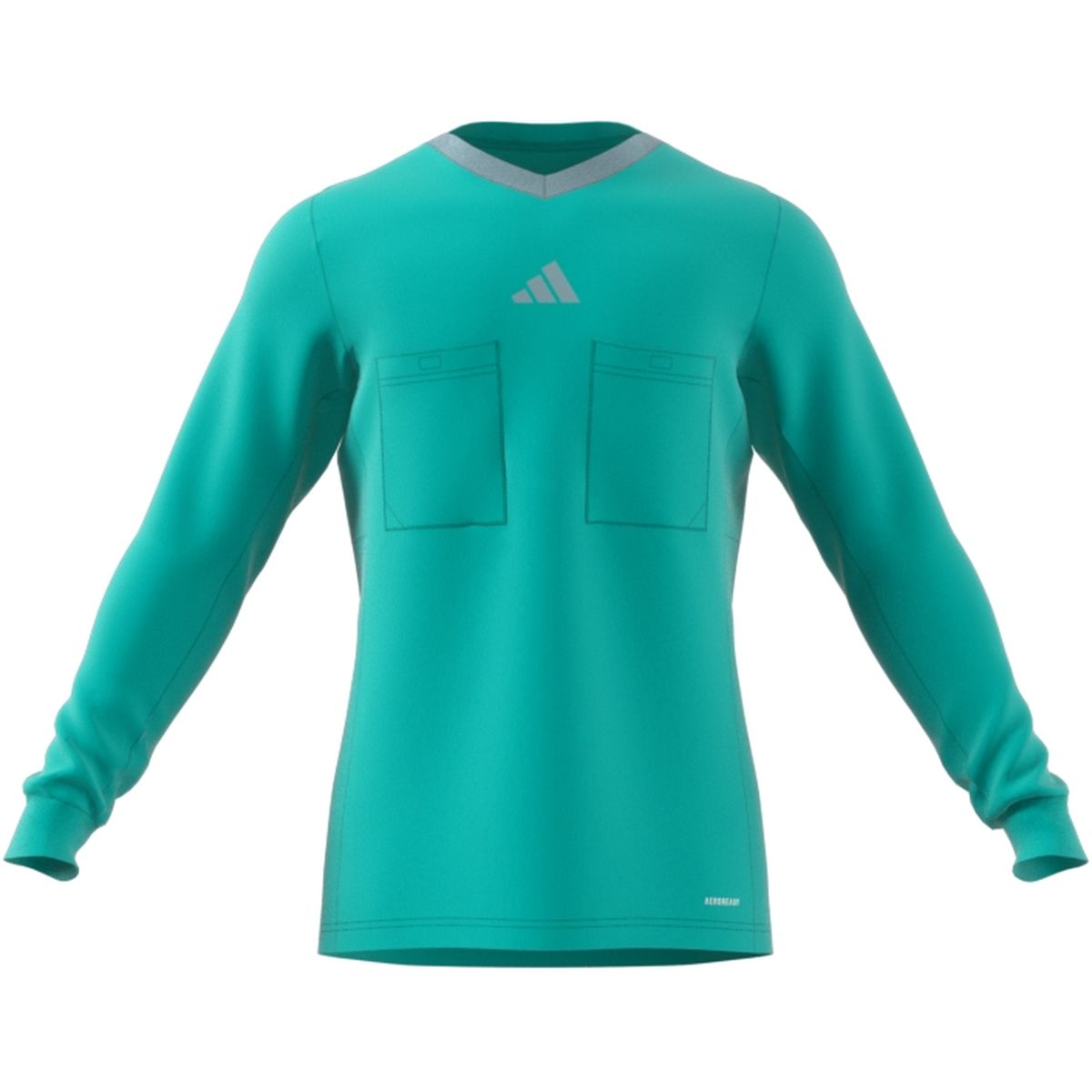 Adidas REFEREE 22 JERSEY LONG SLEEVE Herren kaufen | SPORT 2000