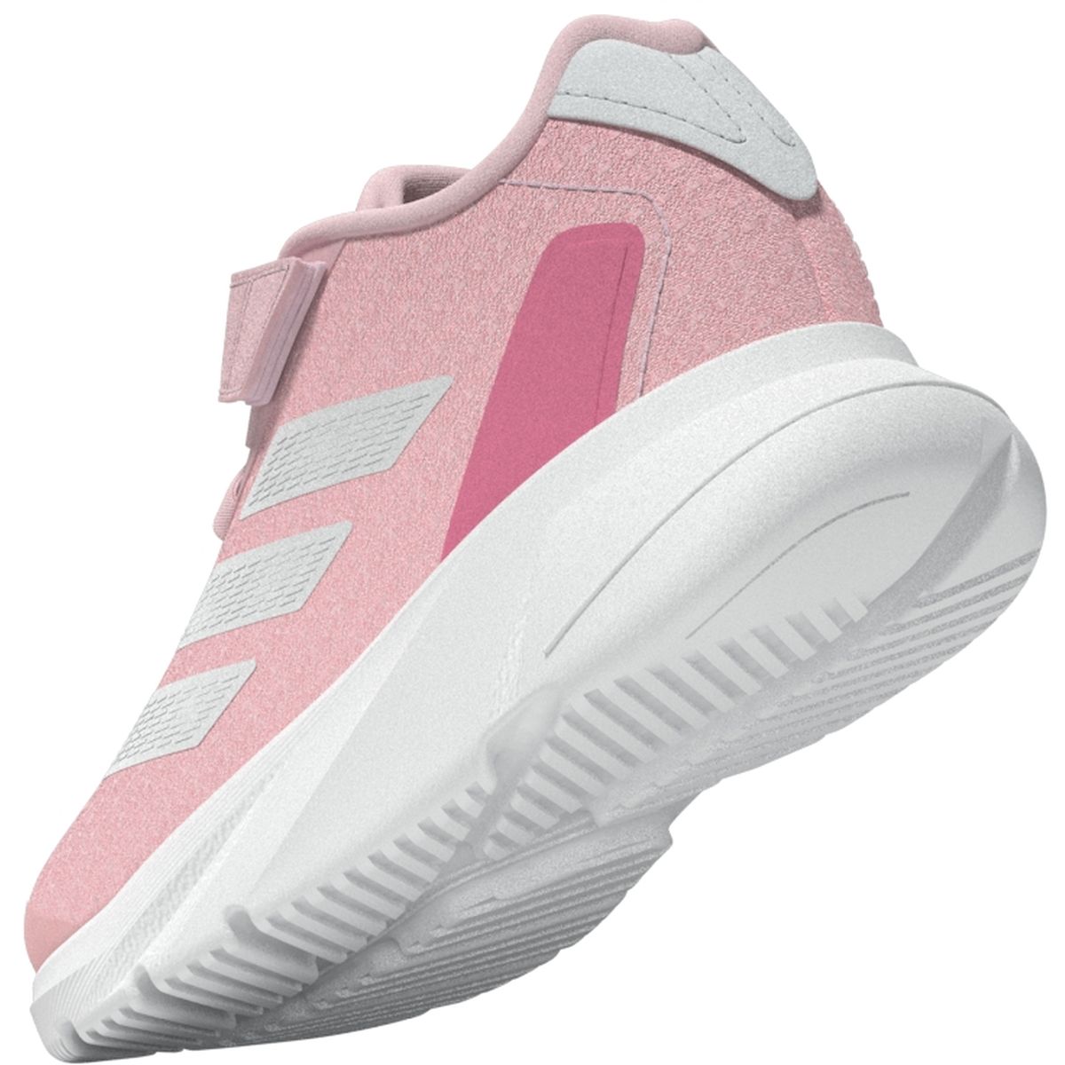 Adidas Duramo SL Kids Schuh Kinder kaufen | SPORT 2000