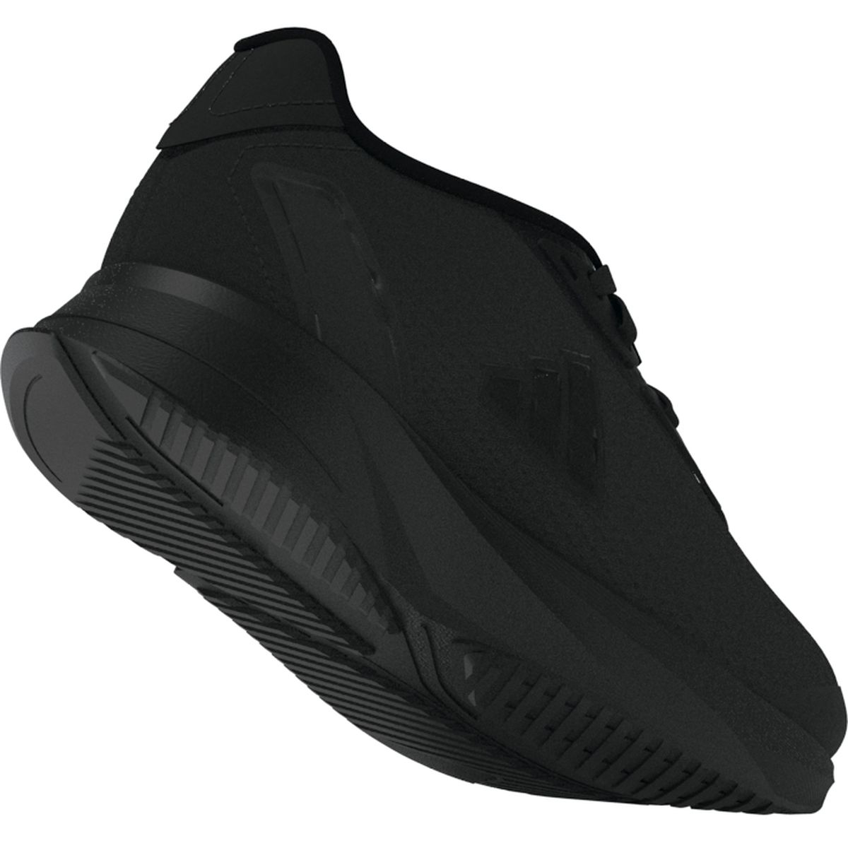 Adidas Duramo SL Schuh Kinder kaufen | SPORT 2000