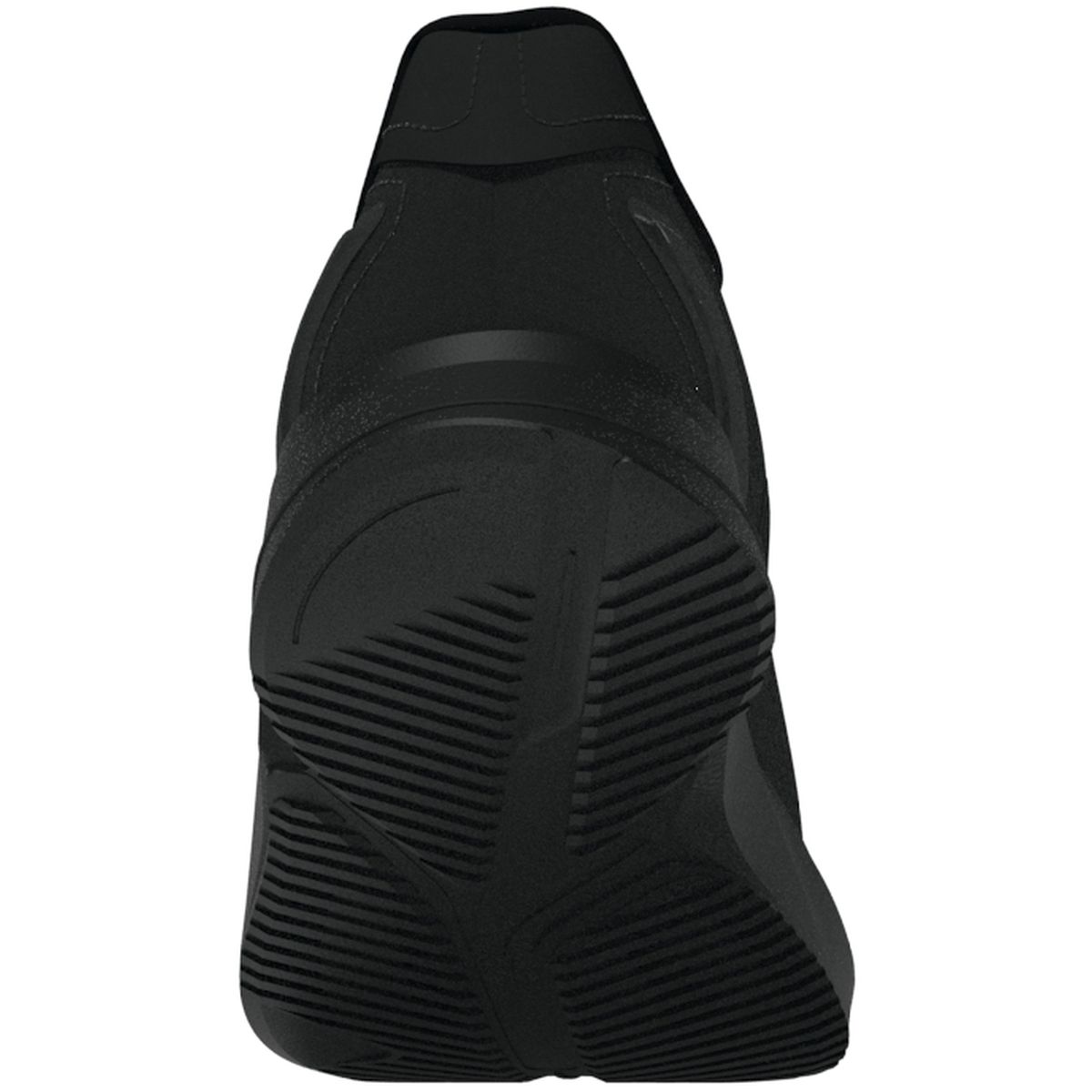 Adidas Duramo SL Schuh Kinder kaufen | SPORT 2000