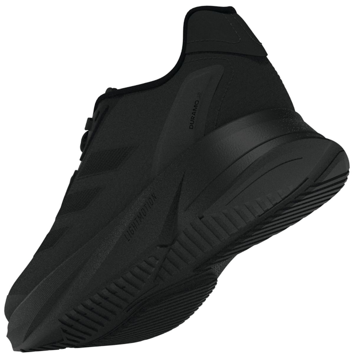 Adidas Duramo SL Schuh Kinder kaufen | SPORT 2000