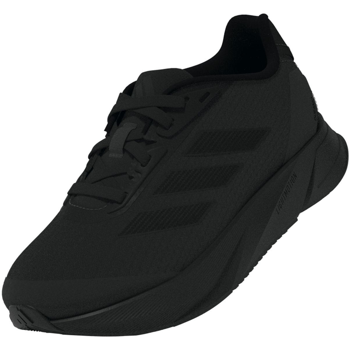 Adidas Duramo SL Schuh Kinder kaufen | SPORT 2000