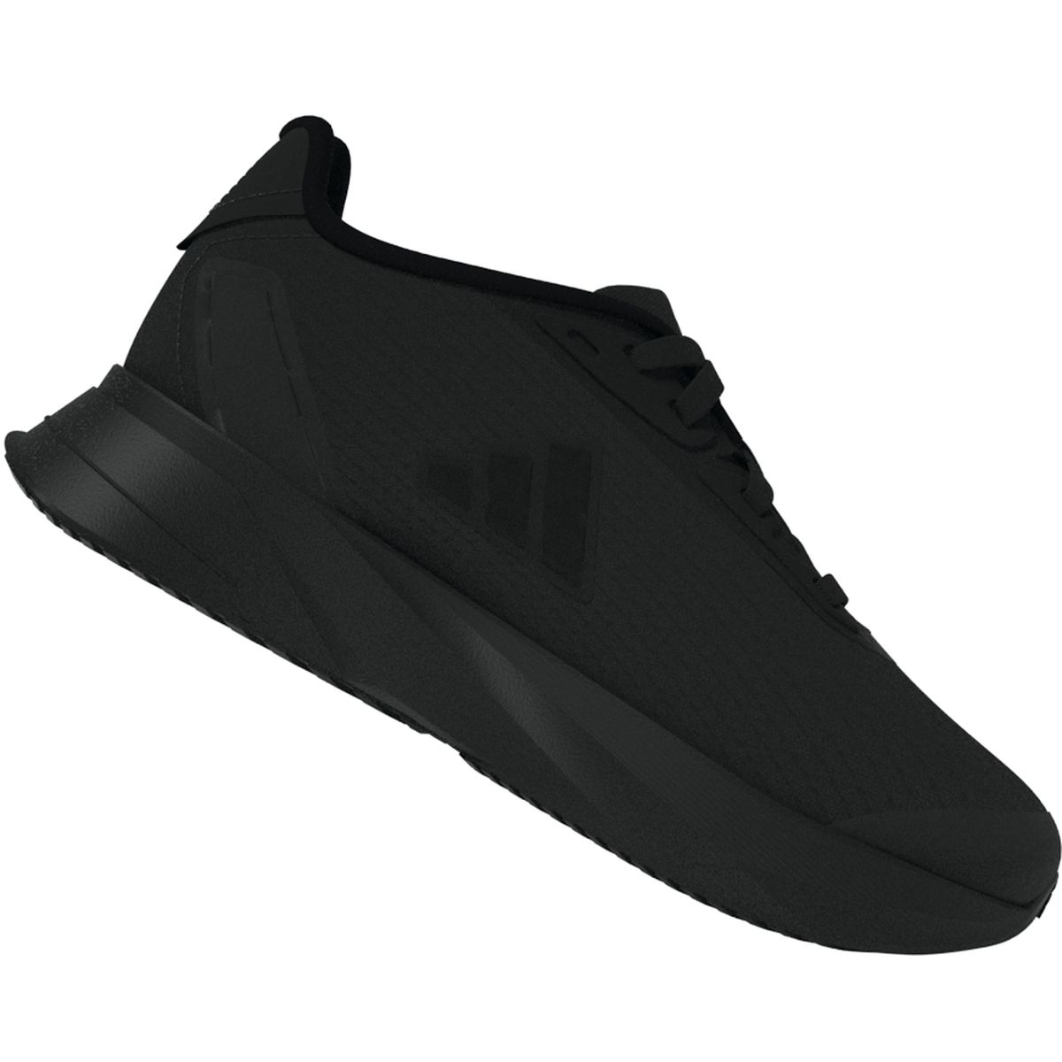 Adidas Duramo SL Schuh Kinder kaufen | SPORT 2000