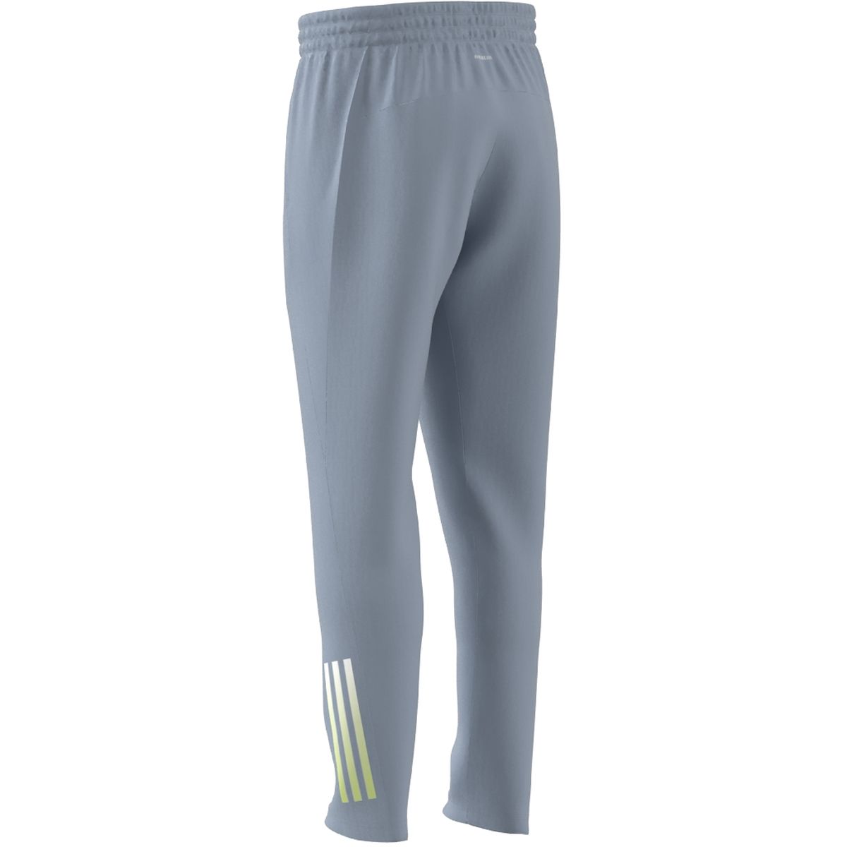 Adidas Train Icons 3-Streifen Trainingshose Herren kaufen | SPORT 2000