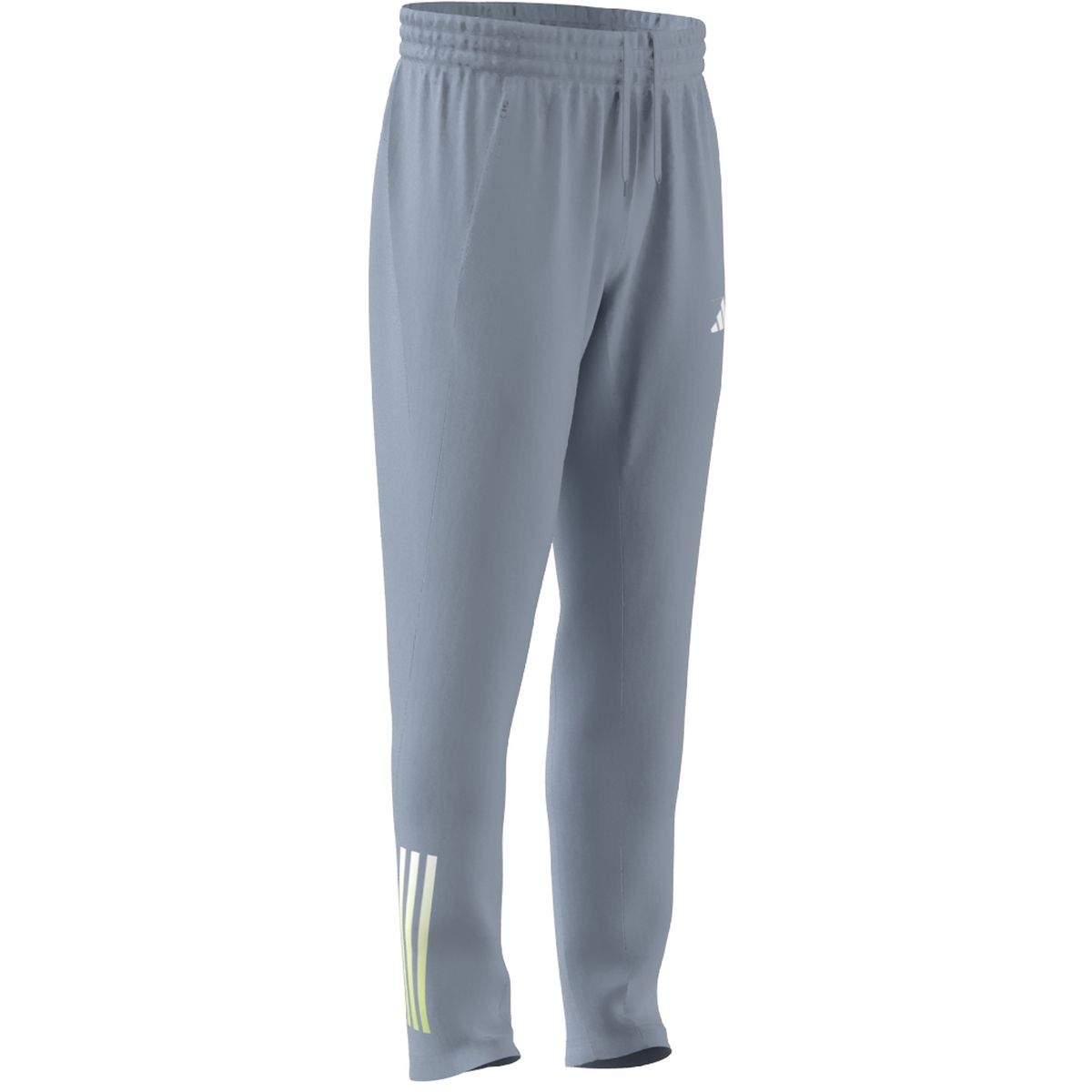 Adidas Train Icons 3-Streifen Trainingshose Herren kaufen | SPORT 2000