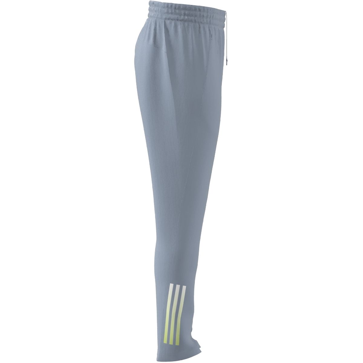 Adidas Train Icons 3-Streifen Trainingshose Herren kaufen | SPORT 2000