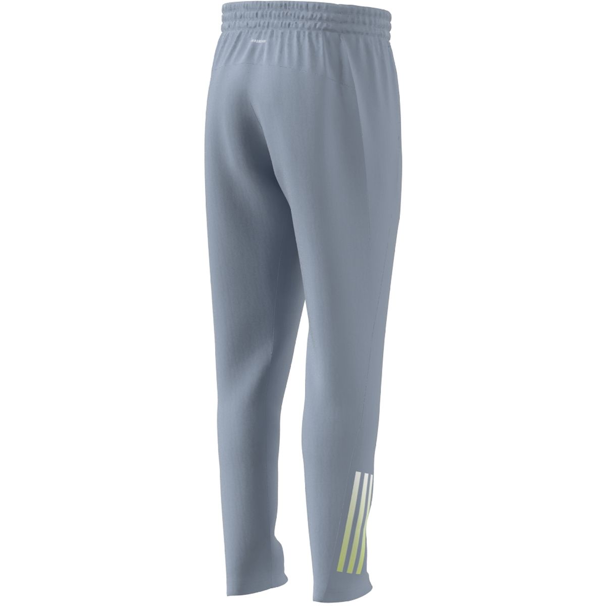 Adidas Train Icons 3-Streifen Trainingshose Herren kaufen | SPORT 2000