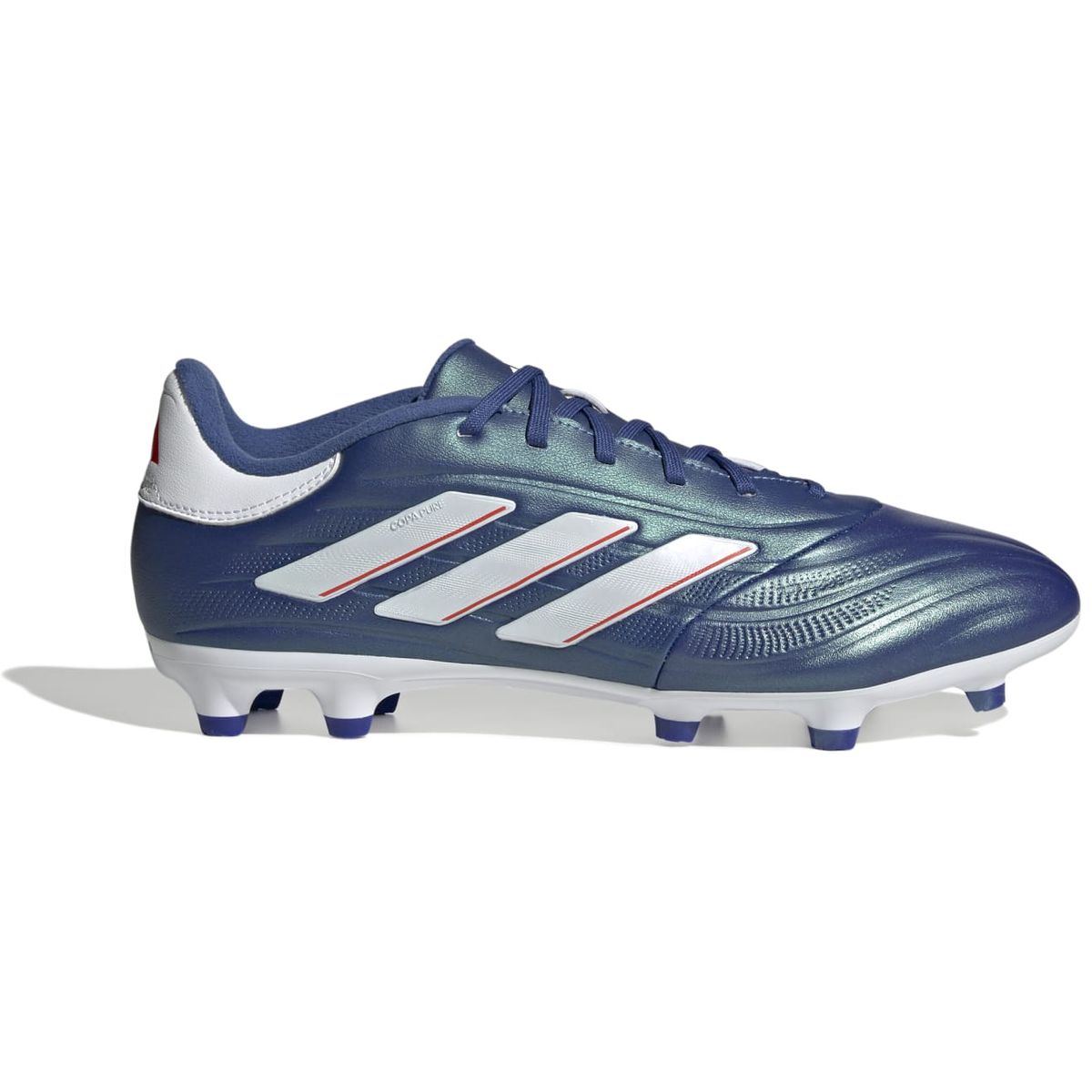 Das Adidas Marinerush Pack bei ABSOLUTE TEAMSPORT kaufen. | SPORT 2000