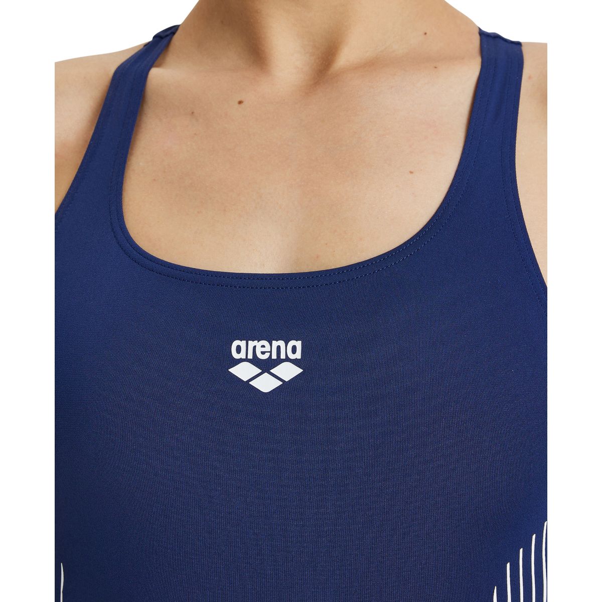 Arena Streak Swim PRO Back ONE Piece Damen Schwimmanzug kaufen | SPORT 2000