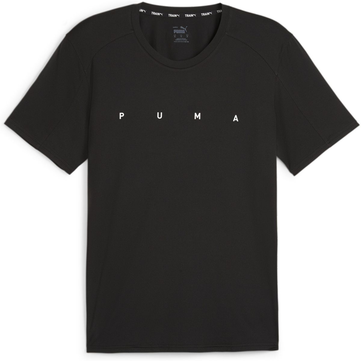 Puma Cloudspun Engineered for Strength Herren T-Shirt kaufen | SPORT 2000