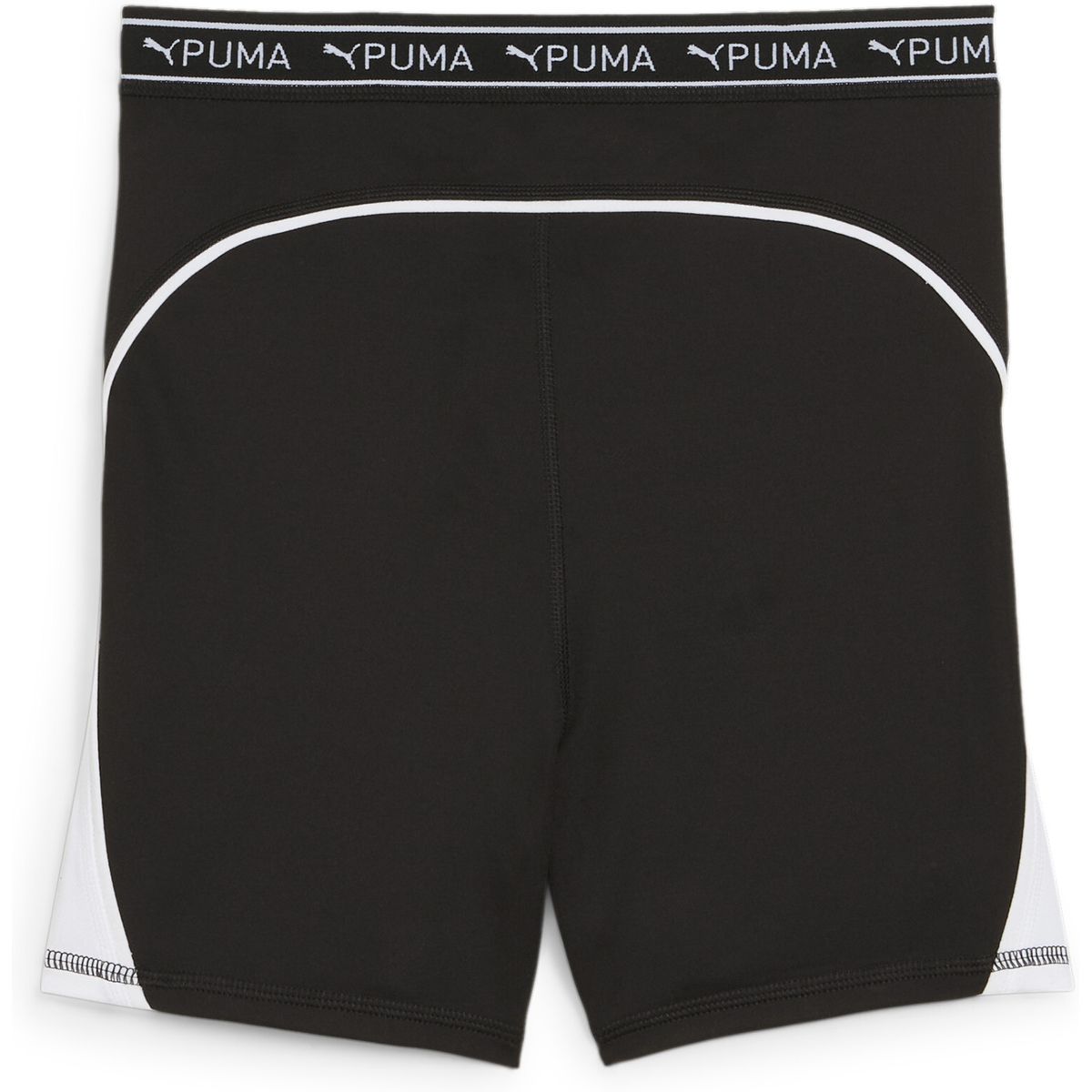 Puma Strong Mädchen Tights Kaufen Sport 2000