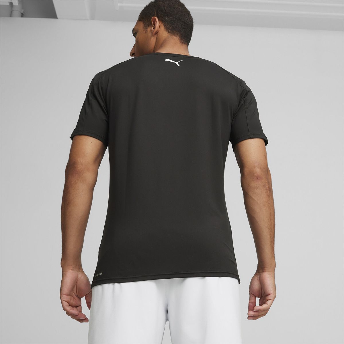 Puma Cloudspun Engineered for Strength Herren T-Shirt kaufen | SPORT 2000