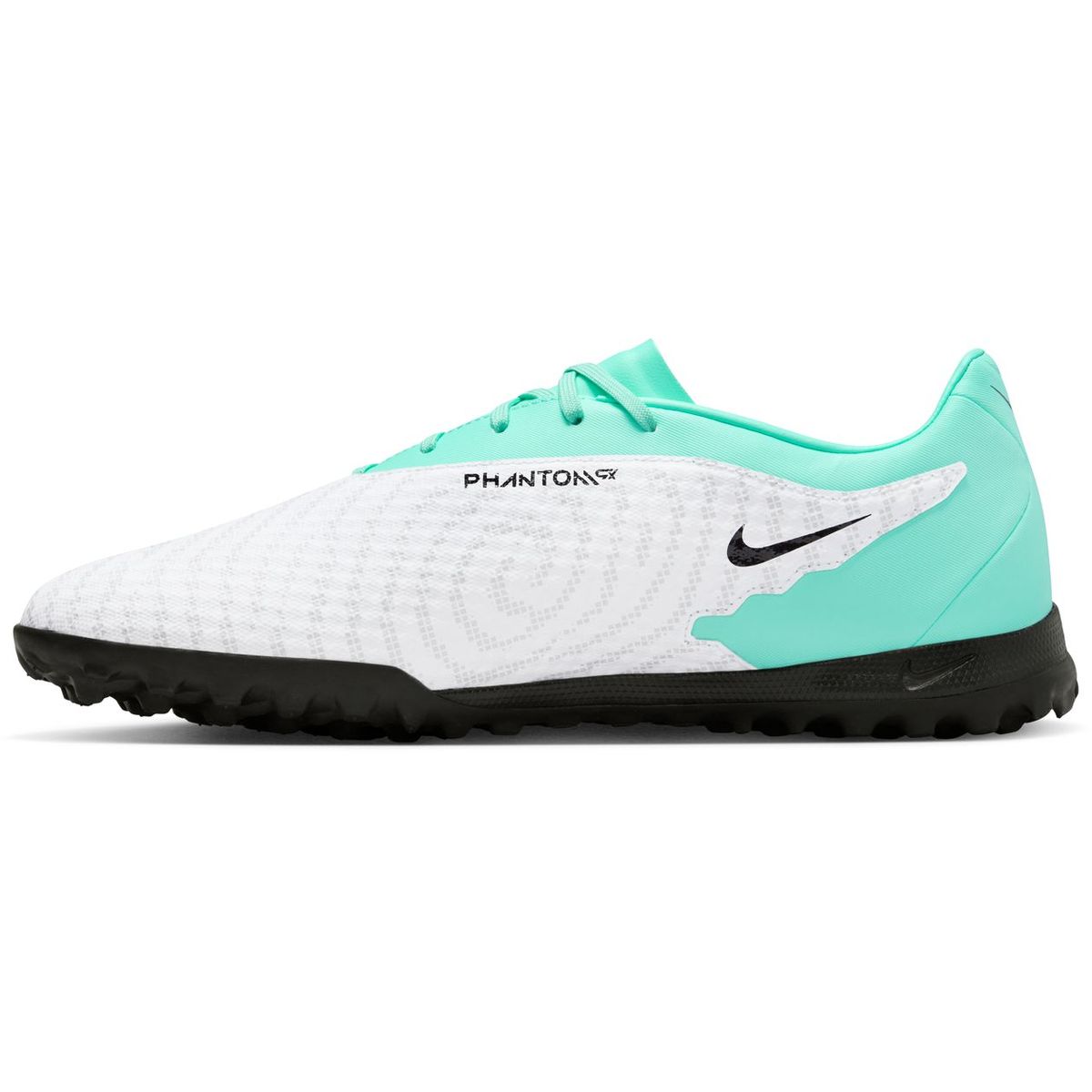 Nike PHANTOM GX ACADEMY TF Herren Multinockenschuhe kaufen | SPORT 2000