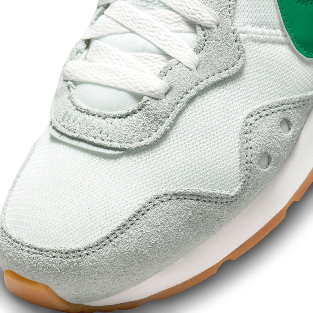 Nike Venture Runners Damen Freizeit-Schuh kaufen | SPORT 2000